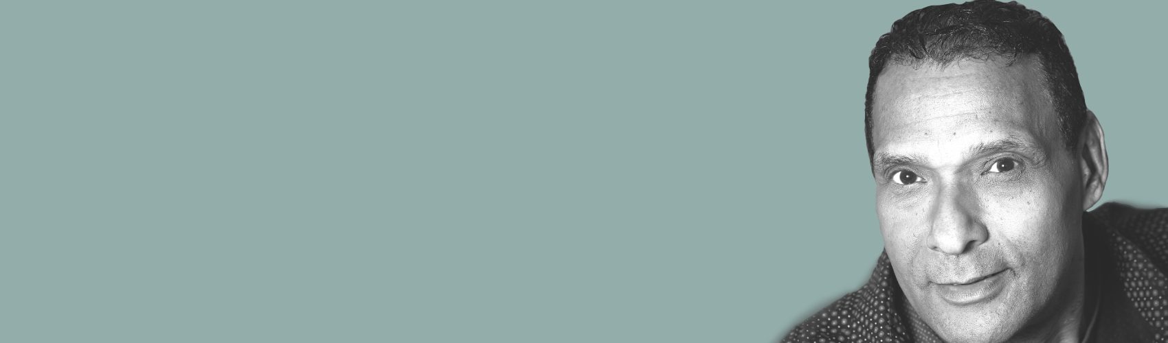 Steven Hart ⇢ Book din julekoncert her