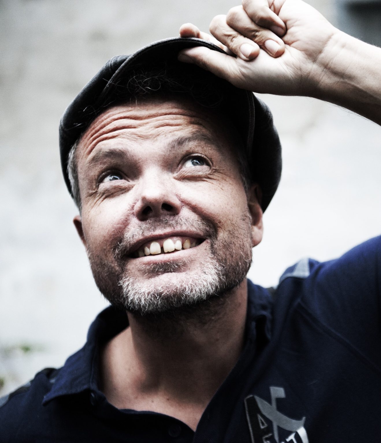 Julekoncerter.dk » Dit bookingbureau til juleunderholdning